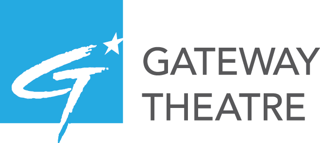 Gateway Theatre | Richmond BC