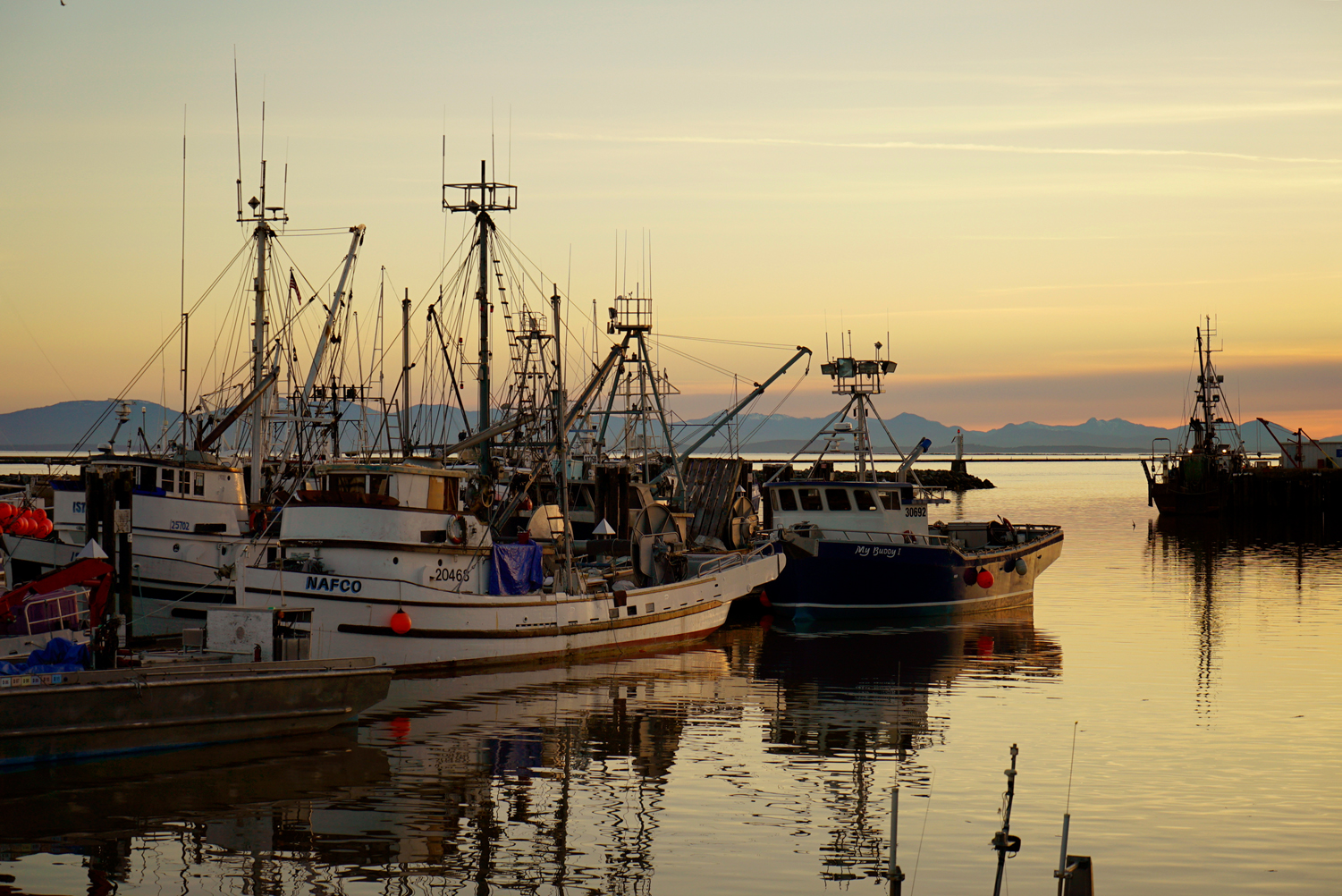 2023 June Destination Training Webinar